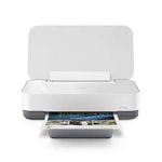 HP TANGO Ink Cartridges - Ink Station