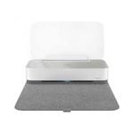 HP TANGO X Ink Cartridges - Ink Station