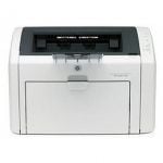 HP LaserJet 1022 Toner Cartridges - Ink Station