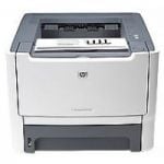 HP LaserJet P2015 Toner Cartridges - InkStation