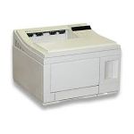 HP LaserJet 4 Printer Toner Cartridges - Ink Station