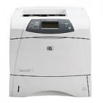 HP LaserJet 4200 Toner Cartridges - InkStation