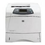 HP LaserJet 4250 Toner Cartridges - Ink Station