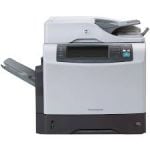 HP LaserJet M4345 Multifunction Toner Cartridges - InkStation