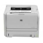 HP LaserJet P2035n Toner Cartridges - Ink Station