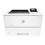 HP Laserjet Pro M501 Toner Cartridges - Ink Station