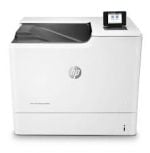 HP LaserJet Enterprise M652 Toner Cartridges - Ink Station