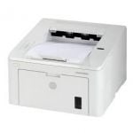 HP LaserJet Pro M203dn Toner Cartridges - Ink Station