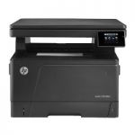 HP LaserJet Pro M435 Toner Cartridges - Ink Station