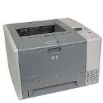HP LaserJet 2420d Toner Cartridges - Ink Station