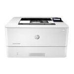 HP LaserJet Pro M404dn Toner Cartridges - Ink Station