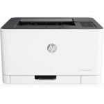 HP Color Laser 150a Toner Cartridges - Ink Station