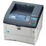 Kyocera FS-4020DN Toner Cartridges - InkStation