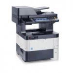 Kyocera ECOSYS M3540idn Toner Cartridges - Ink Station