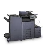 Kyocera TASKalfa 5053ci Toner Cartridges - InkStation