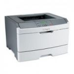 Lexmark E360dn Toner Cartridges - InkStation