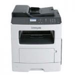 Lexmark MX310 Toner Cartridges - InkStation