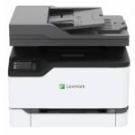 Lexmark CX431 Toner Cartridges - InkStation