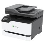 Lexmark CX431adw Toner Cartridges - InkStation