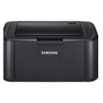 Samsung ML-1865W Toner Cartridges - InkStation