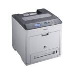 Samsung CLP-775 Toner Cartridges - Ink Station