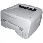 Fuji Xerox Phaser 3130 Toner Cartridges - InkStation