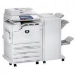 Fuji Xerox DocuCentre II C2200 Toner Cartridges - InkStation