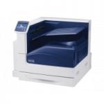 Fuji Xerox Phaser 7800dn Toner Cartridges - InkStation