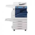 Fuji Xerox DocuCentre V C2275 Toner Cartridges - Ink Station