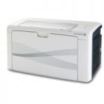 Fuji Xerox DocuPrint P215b Toner Cartridges - InkStation