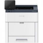 Fuji Xerox DocuPrint P505d Toner Cartridges - Ink Station