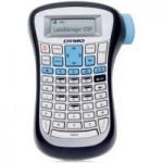 Dymo LabelManager 120P Label Cassette - Ink Station