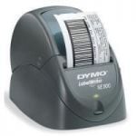 Dymo LabelWriter SE300 Label Roll - InkStation