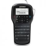 Dymo LabelManager 280 Label Cassette - Ink Station