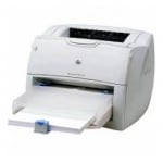 HP LaserJet 1005 Toner Cartridges - Ink Station