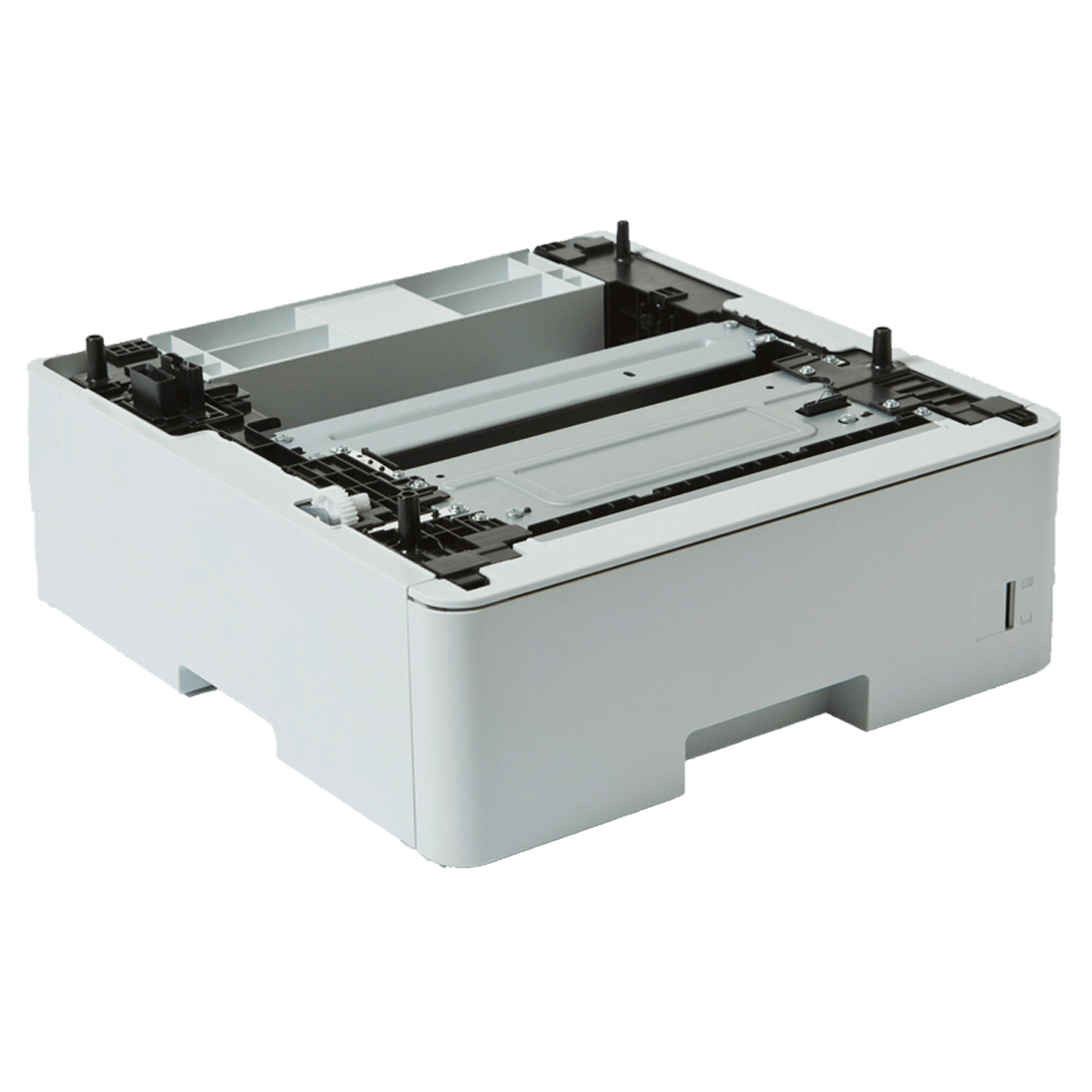 Brother 520-Sheet Paper Tray (LT-6505) - InkStation
