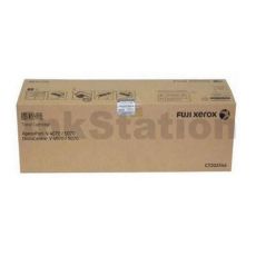 Fuji Xerox (CT202343) - ApeosPort V 3070, 4070, 5070 Toner Cartridges ...