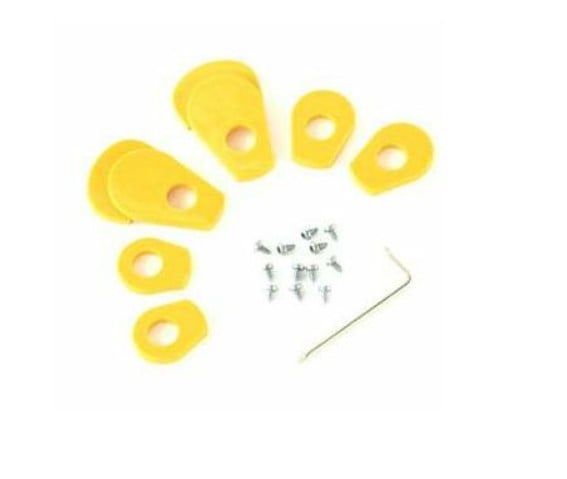 ZEBRA ZD421 Direct Thermal Desktop Label Printer 203DPI Ethernet /USB ...