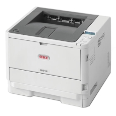 OKI Printers - Delivering OKI Printers Australia Wide