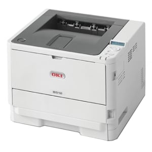 OKI Printers - Delivering OKI Printers Australia Wide