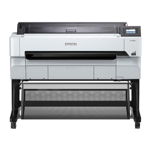 Epson Printers - Ink Station