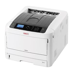 A3 Printers - Fast & Efficient A3 Printers for Sale