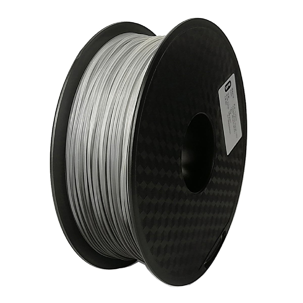 1 x PLA 3D Filament 1.75mm Temperature Sensitive Colour Change Orange ...