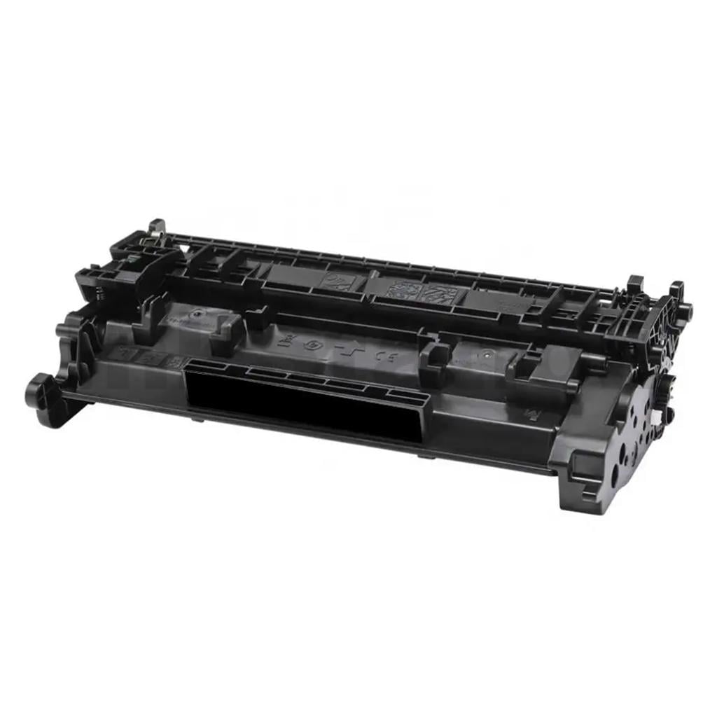 HP 148A W1480A Compatible Black Toner Cartridge - 2,900 Pages - Toner ...