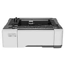 Lexmark Printers by Xerox for Office Business - InkStation