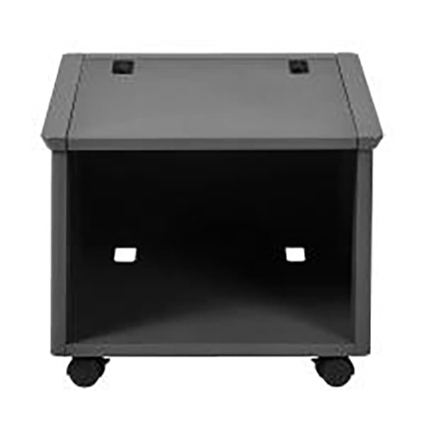 Lexmark Adjustable Stand (40C2300) - InkStation