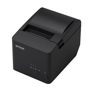 Epson Printers - Ink Station