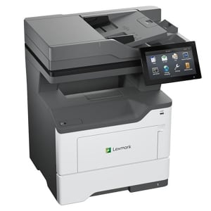 Lexmark Printers by Xerox - Delivering Lexmark Printers Australia Wide
