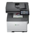 Fujifilm Apeos C3530 A4 Multifunction Colour Laser Printer - InkStation