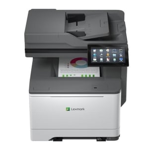 Lexmark Printers by Xerox - Delivering Lexmark Printers Australia Wide